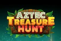 Aztec Treasure Hunt Slot: Gioca Online Gratis e Senza Registrazione