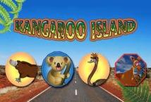 Kangaroo Island Slot: Gioca Online Gratis e Senza Registrazione