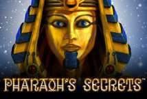 Pharaohs Secrets Slot: Gioca Online Gratis e Senza Registrazione